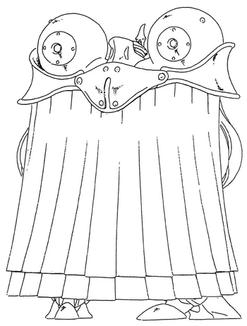 Alseides | Visions of Escaflowne | Fandom