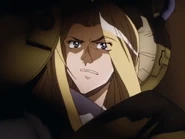 Allen Schezar | Visions of Escaflowne | Fandom