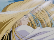 Allen Schezar | Visions of Escaflowne | Fandom