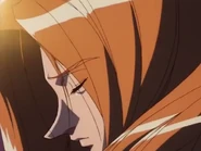 Allen Schezar | Visions of Escaflowne | Fandom