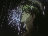 Van Fanel | Visions of Escaflowne | Fandom