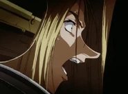 Allen Schezar | Visions of Escaflowne | Fandom