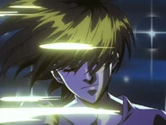 Van Fanel | Visions of Escaflowne | Fandom