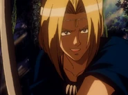 Allen Schezar | Visions of Escaflowne | Fandom