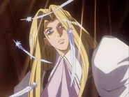 Allen Schezar | Visions of Escaflowne | Fandom