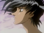 Van Fanel | Visions of Escaflowne | Fandom