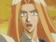 Allen Schezar | Visions of Escaflowne | Fandom