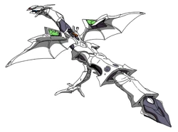 Escaflowne | Visions of Escaflowne | Fandom