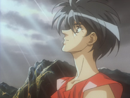 Van Fanel | Visions of Escaflowne | Fandom