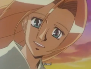 Allen Schezar | Visions of Escaflowne | Fandom