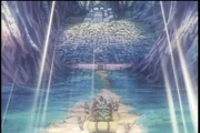 Fanelia | Visions of Escaflowne | Fandom