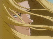 Allen Schezar | Visions of Escaflowne | Fandom