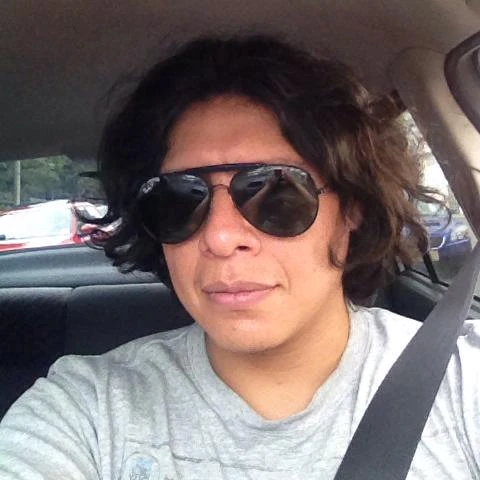 Julio Bernal | Escandalosos Wiki | Fandom