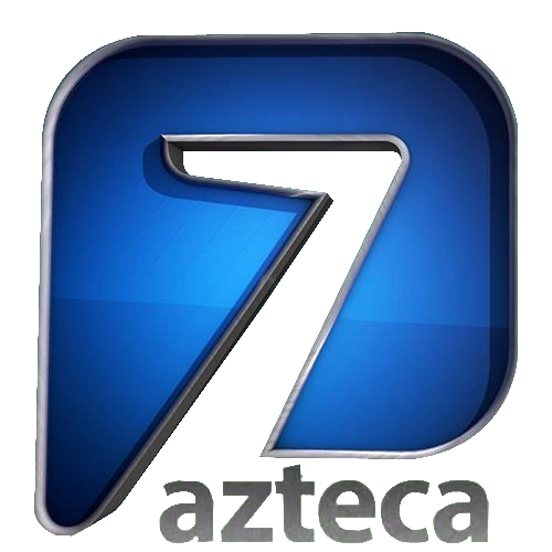 Azteca 7 | Escandalosos Wiki | Fandom