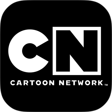 Cartoon Network App | Escandalosos Wiki | Fandom