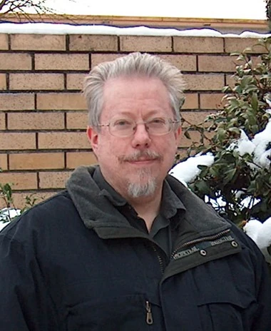 Edd Vick | Escape Artists Wikia | Fandom