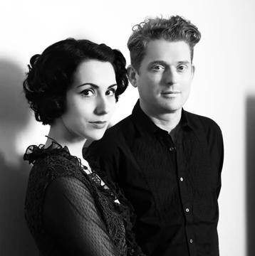 Angela Enos | Escape Artists Wikia | Fandom