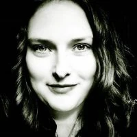 Kate Baker | Escape Artists Wikia | Fandom