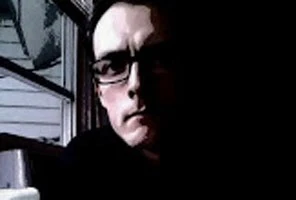 Adam Knight | Escape Artists Wikia | Fandom