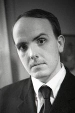 Leeman Kessler | Escape Artists Wikia | Fandom