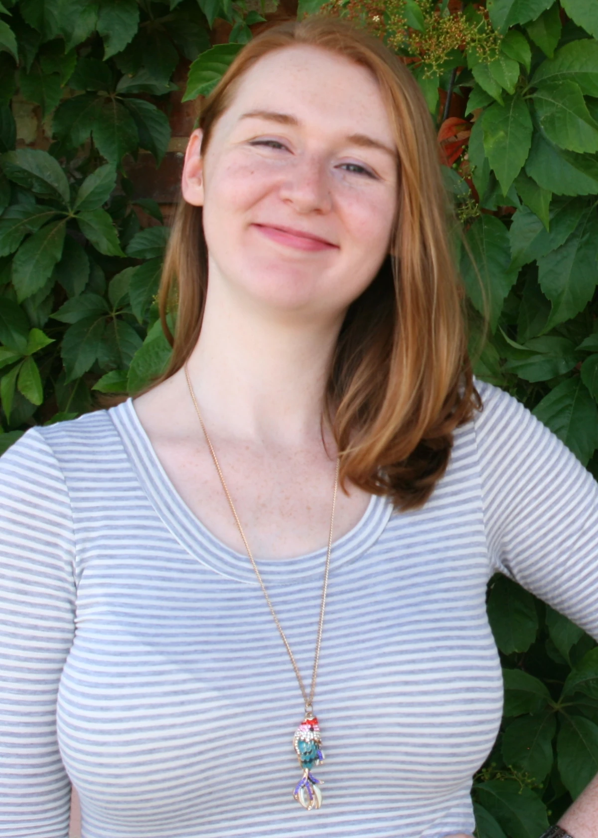 Krystal Claxton | Escape Artists Wikia | Fandom