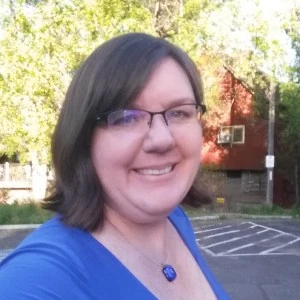 Jen Zink | Escape Artists Wikia | Fandom