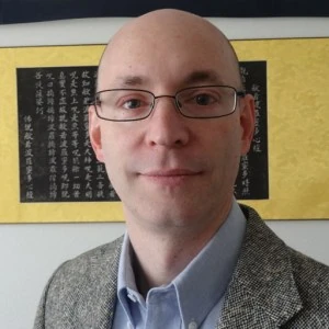 Andrew Gugdel | Escape Artists Wikia | Fandom