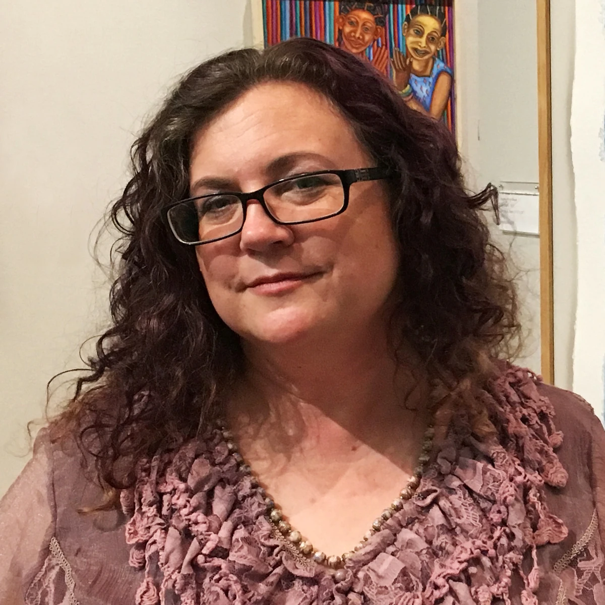 S. Kay Nash | Escape Artists Wikia | Fandom