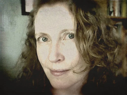 Maria Haskins | Escape Artists Wikia | Fandom