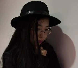 Y. M. Pang | Escape Artists Wikia | Fandom