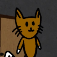 The Escape Cat Universe Wiki | Fandom