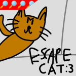 Escape Cat (Game) | The Escape Cat Universe Wiki | Fandom