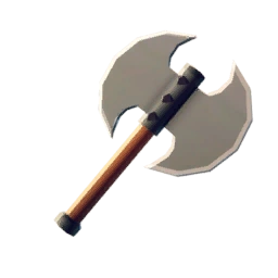 Axe | Escape From Duckov Wiki | Fandom