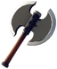 Weapons | Escape From Duckov Wiki | Fandom