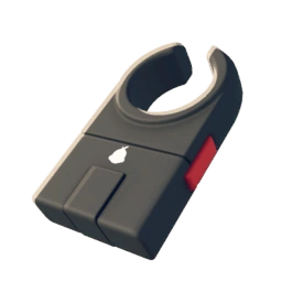 LEDX Skin Transilluminator | Escape From Duckov Wiki | Fandom