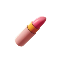 Lipstick | Escape From Duckov Wiki | Fandom