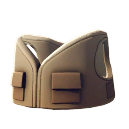 Lv.1 Body Armor | Escape From Duckov Wiki | Fandom