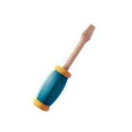 Escape From Duckov Wiki | Fandom