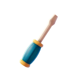 Driver | Escape From Duckov Wiki | Fandom