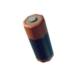 R6 Battery | Escape From Duckov Wiki | Fandom