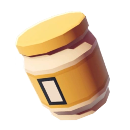 Honey | Escape From Duckov Wiki | Fandom