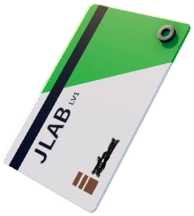 J-Lab Access Card (Green) | Escape From Duckov Wiki | Fandom