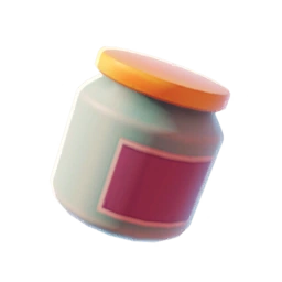 Thermite | Escape From Duckov Wiki | Fandom