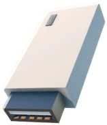 Encrypted USB Drive | Escape From Duckov Wiki | Fandom