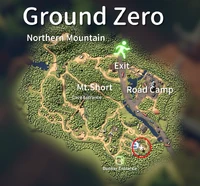 Signal Tower | Escape From Duckov Wiki | Fandom