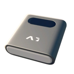 Power Bank | Escape From Duckov Wiki | Fandom