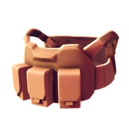 Lv.3 Body Armor | Escape From Duckov Wiki | Fandom