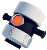 Computing Core | Escape From Duckov Wiki | Fandom