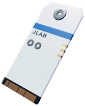 J-Lab Research Facility | Escape From Duckov Wiki | Fandom