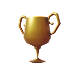 Trophy | Escape From Duckov Wiki | Fandom